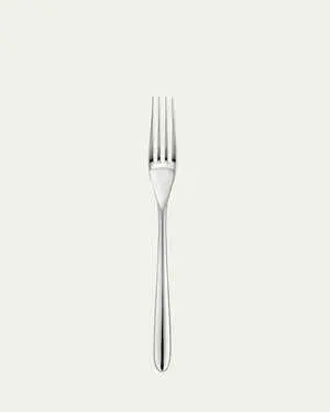 Christofle L'ame De 5-piece Place Setting