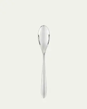 Christofle L'ame De 5-piece Place Setting