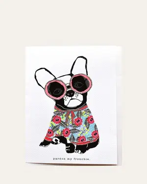 Verrier Pet-accessories