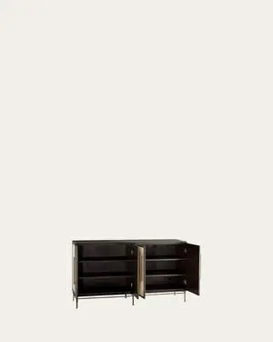 ARTERIORS Edison Credenza