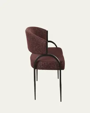 ARTERIORS Bahati Chair