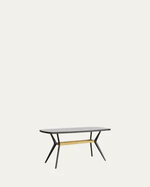 ARTERIORS Palto Dining Table