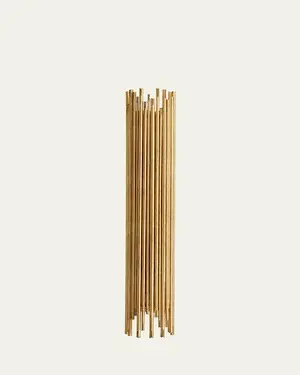 ARTERIORS Prescott Sconce - Gold