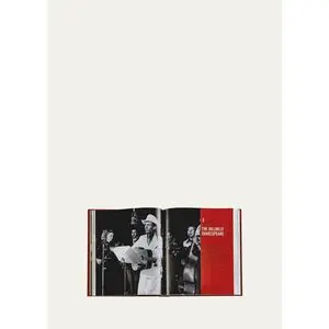 GRAPHIC IMAGE Country Music Leather Bound Book Dayton Duncan And Ken Burns Personalized
