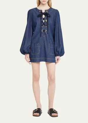 dolce and gabbana red lace dress Dolce & Gabbana Dress | 102955745578