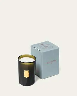 TRUDON Abd El Kader Petit Candle Moroccan Mint Tea, 2.5 Oz