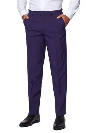 Opposuits Suave Sunset Suit