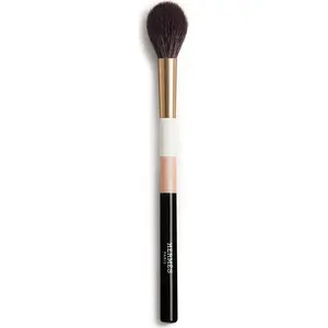 Hermès Les Pinceaux Precision Makeup Brush - No Color