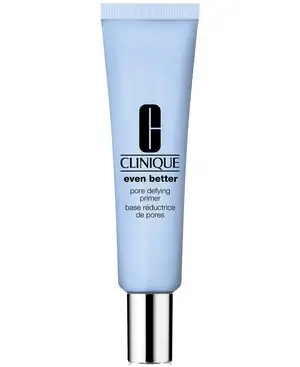 CLINIQUE Even Better Pore Defying Primer - No Color