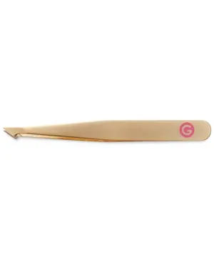 GRANDE COSMETICS Grandetweezers