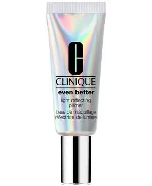 CLINIQUE Even Better Light Reflecting Primer Mini - No Color