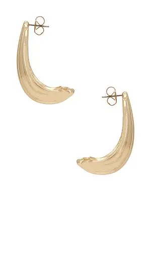 EPIFENE Hera Earring