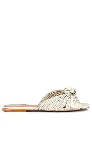 House Of Harlow 1960 X Billie Flat - Ivory