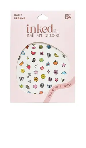 Women's Art Nails items