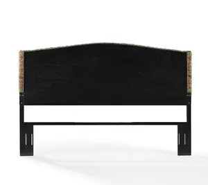 CROSLEY Serena King Headboard