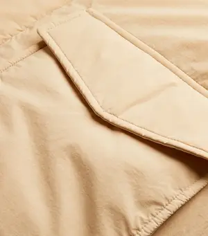 Woolrich Aleutian Padded Jacket