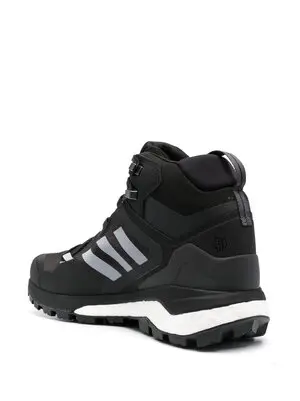 Adidas Skychaser 2.0 High-top Sneakers