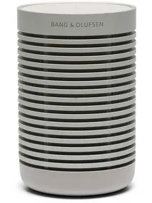 BANG & OLUFSEN Beosound Explore Portable Speaker - Grey