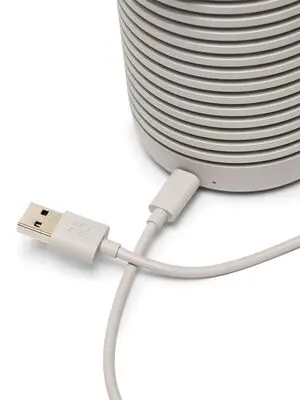 BANG & OLUFSEN Beosound Explore Portable Speaker
