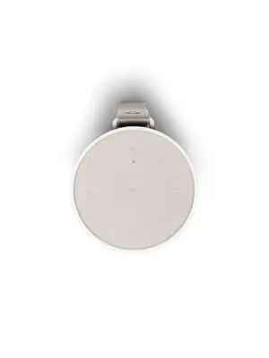 BANG & OLUFSEN Beosound Explore Portable Speaker
