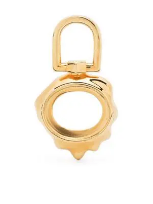 MARIA BLACK Eaton Charm - Gold