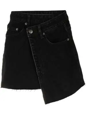 Ksubi Mini Skirts
