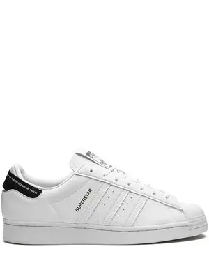 Adidas Superstar Parley Sneakers