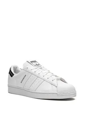 Adidas Superstar Parley Sneakers