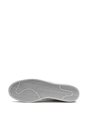 Adidas Superstar Parley Sneakers