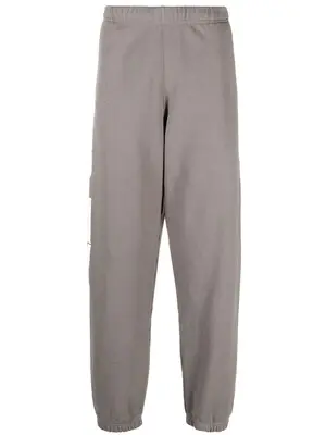 Heron Preston Track Pants Sport Bottoms For Men