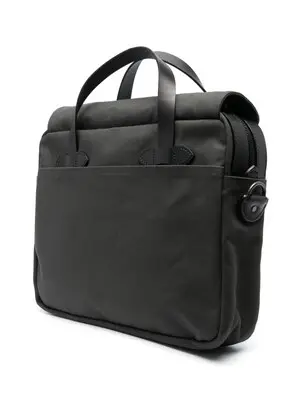 Filson Original Top-handle Laptop Bag