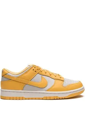 Nike Dunk Low Sneakers