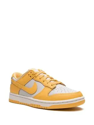 Nike Dunk Low Sneakers