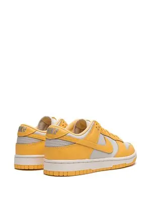 Nike Dunk Low Sneakers