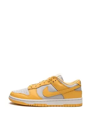 Nike Dunk Low Sneakers