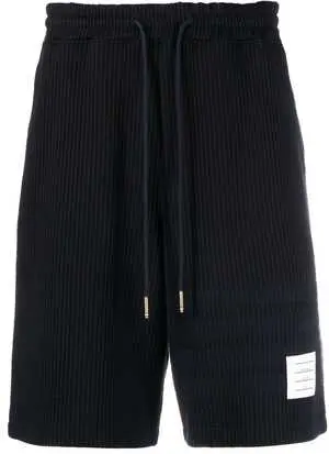 Thom Browne Bike Shorts For Men
