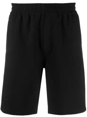 Samsoe Samsoe Elasticated Shorts For Men