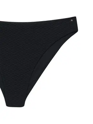 ANINE BING Rita Bikini Bottom