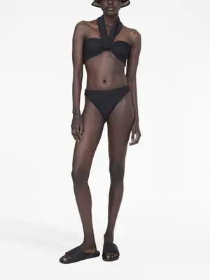 ANINE BING Rita Bikini Bottom