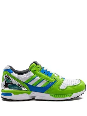 Adidas Zx8000 Kawasaki Ninja Sneakers