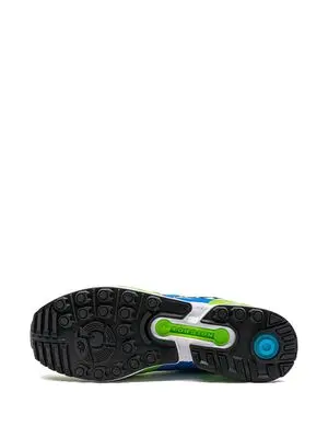 Adidas Zx8000 Kawasaki Ninja Sneakers