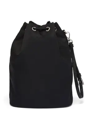 Prada Re-nylon Pouch
