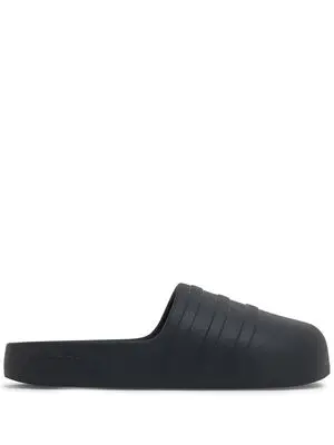 Adidas Adifom Adilette 3-stripes Slides