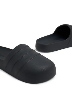 Adidas Adifom Adilette 3-stripes Slides