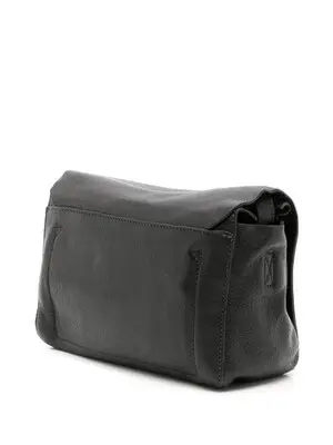 OSKLEN E-basics Cross Body Bag