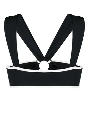 Evarae Sia Bikini Top