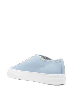 COMMON PROJECTS Tournament Low-top Sneakers