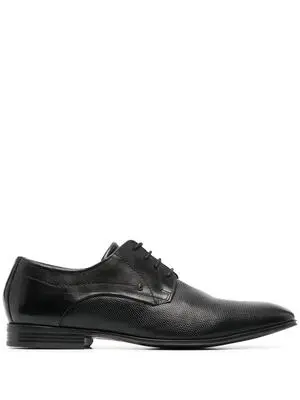 BUGATTI Mattia Ii Lace-up Derby Shoes