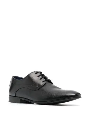 BUGATTI Mattia Ii Lace-up Derby Shoes