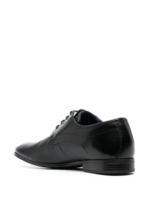 BUGATTI Mattia Ii Lace-up Derby Shoes